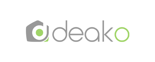 Tandem Capital | Portfolio